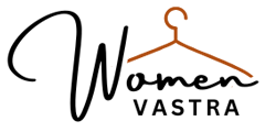 Contact Us – womenvastra.in